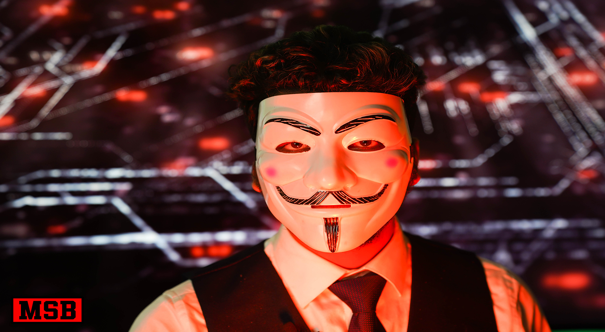 Cobra – Hack To Protect Your System